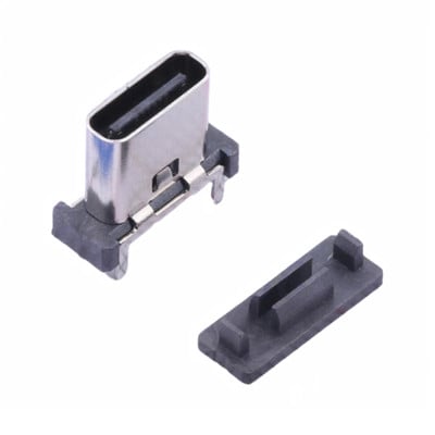 Hanbo Electronic MC-118LD-H150