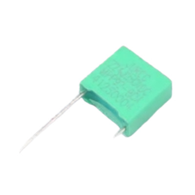 JURCC JWMPP92-472K2KVDCP10C2