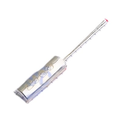 KYX K38120002020 Crystal Chip for Precision Electronics and DIY Projects