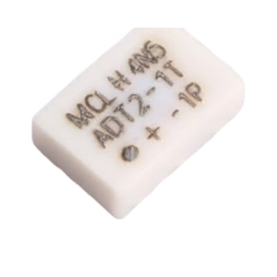 Mini-Circuits ADTL2-18+ Balun Chip