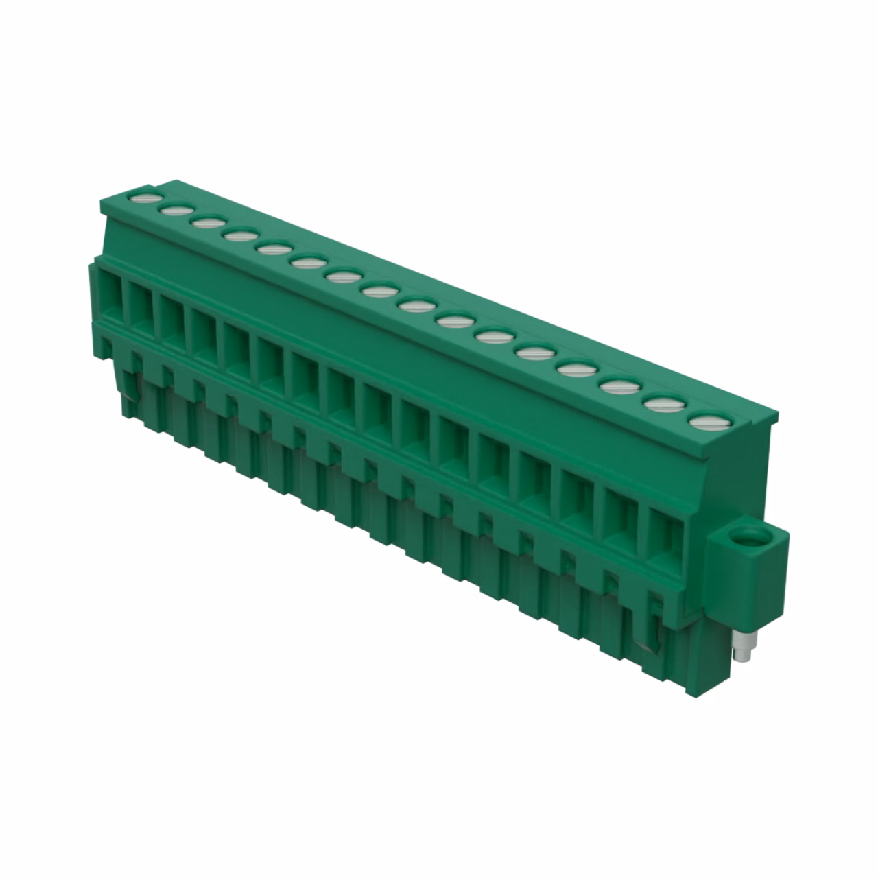 Molex 395378916 for sale