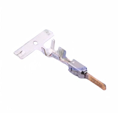 TE Connectivity 1-962841-1 Rectangular Connector Contact