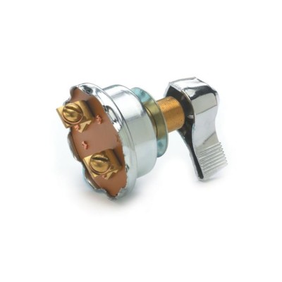 Littelfuse M-284-02 for sale