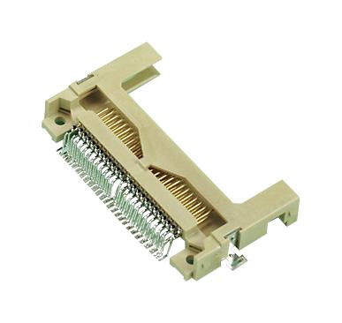 3M D7E50-7316-03