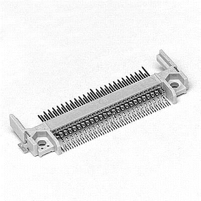 3M N7E50-D516PG-30 for sale