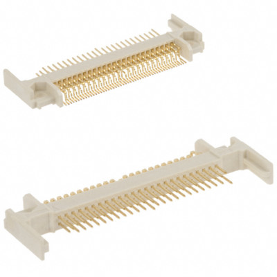 3M N7E50-D516PG-30 for sale