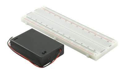 KIT-BB830+PW3 for sale