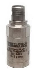 Amphenol PC420AP-20-IS Vibration Sensor for sale