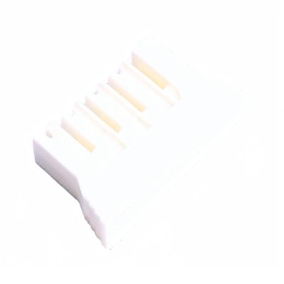 TE Connectivity 521780-1 Housing Boot for Chip Protection