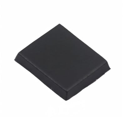 Bruckewell MSHM60P14 Single P-Channel MOSFET