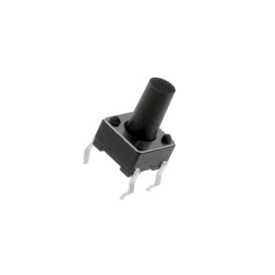 CUI TS04-66-95-BK-260-SMT Tactile Switch for sale