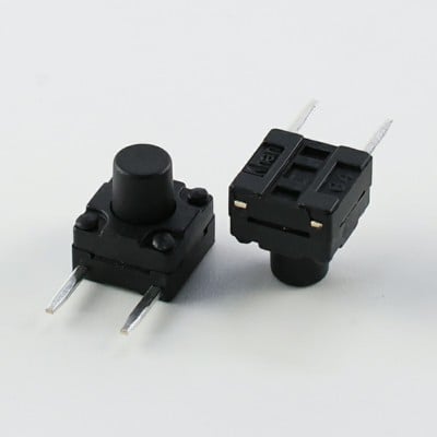 CUI TS04-66-95-BK-260-SMT Tactile Switch for sale
