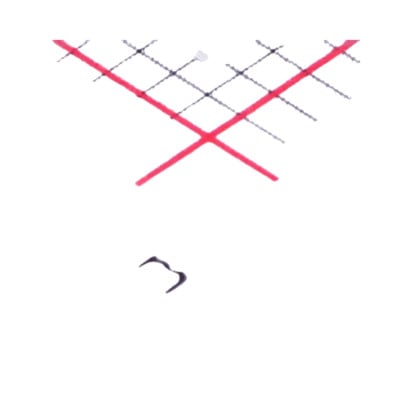 ROHM EDZVT2R7.5B Single Zener Diode