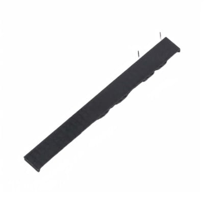 CONNFLY Elec DS1024-1x30R2