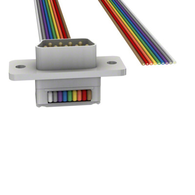 3M M7PSK-3710R