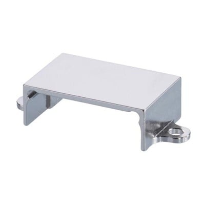 Harwin M80-9062602