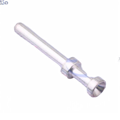 TE Connectivity T2030011005-000 Heavy Duty Connector Contact