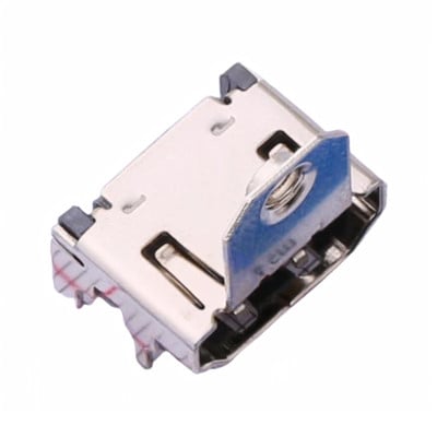 XUNPU HDMI-201 HDMI Connector Assembly