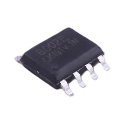 FM FM8002E Audio Amplifier Chip for sale