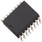 Broadcom HCPL-901J Digital Isolator Chip