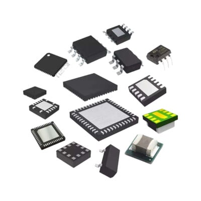 AMD XC5VLX50-3FF324C FPGA