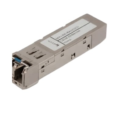 L-com FXC-SFPPC49ER10G-CSC for sale