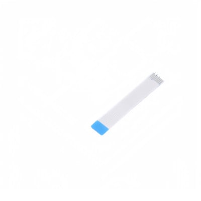 BZCN AB03A0100000406A Fiber Optic Connector Assembly