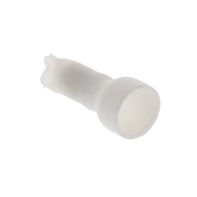 TE Connectivity 1-34070-1 Wire Splice Connector