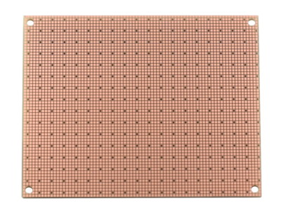 SP2-50x50-G for sale