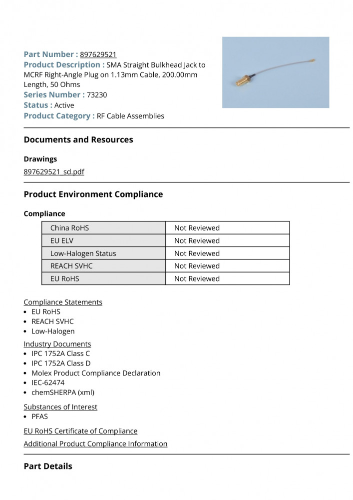 897629521 technical drawing, page 1