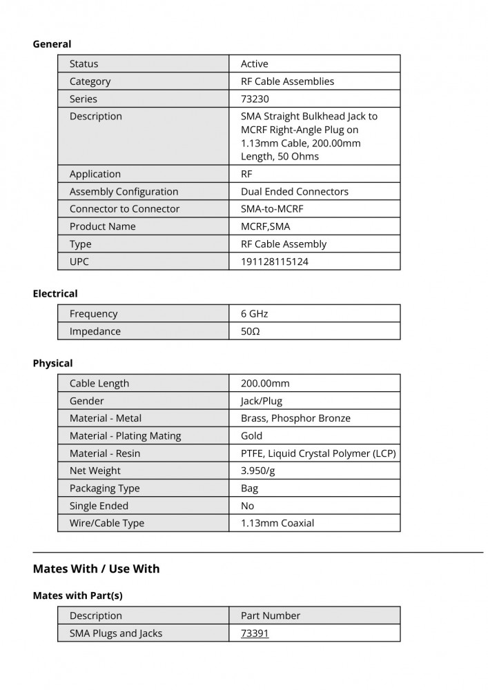 897629521 technical drawing, page 2