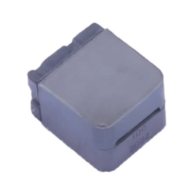 FANGCHENG DEP23-150M Fixed Inductor