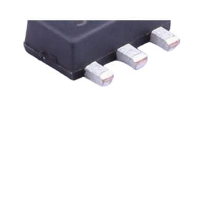RICHTEK RT9166A-12GG Linear LDO Voltage Regulator