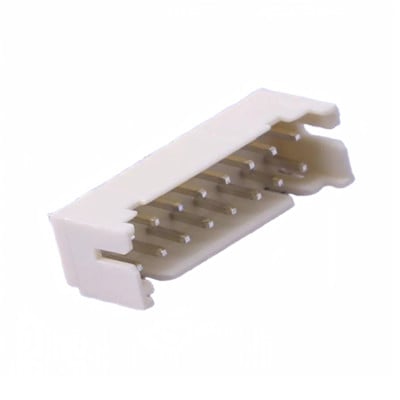 Ckmtw 2008S-2*8P Male Pin Header for sale