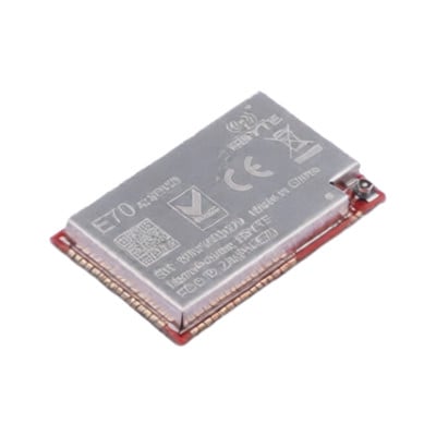 EBYTE E610-433T20S RF Transceiver Module