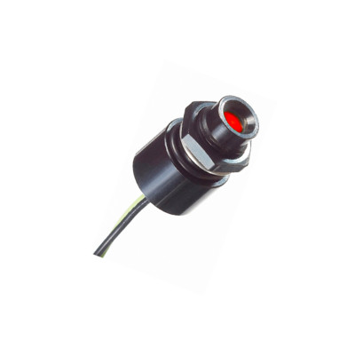 QRM-NV85ANXXNV-RD24E for sale