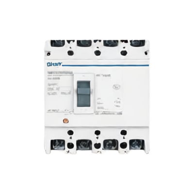 CHINT NM1-63S/4300B 63A G Molded Case Circuit Breaker for sale