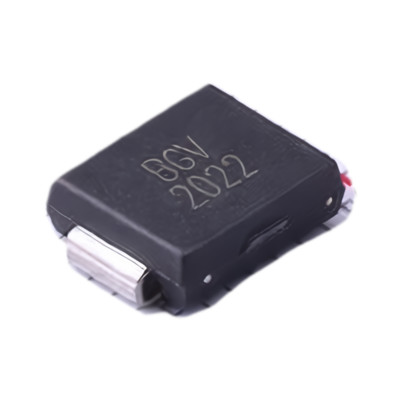 Jingdao Microelectronics SMCJ90CA TVS Diode
