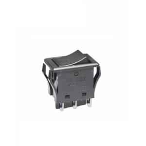 High Inrush 10 & 16 AMP Rocker for sale