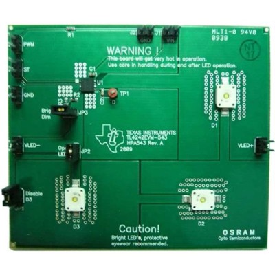APEM TL42P005000 for sale