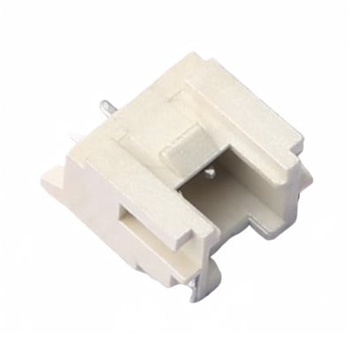 XYECONN XY-HY2.0-4A11-YT