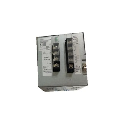 BOURNS MF-R075/90-AP for sale