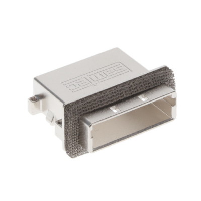 ERC-019-01-02 for sale