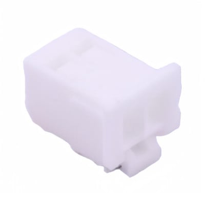 XKB Connection X3025HM-12-N2 Rectangular Connector Housing