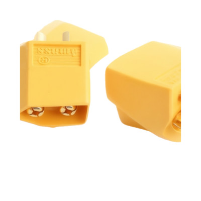 Changzhou Amass Elec XT60H-M
