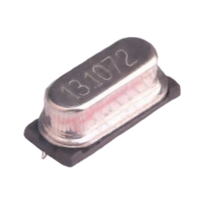 KYX KBD135002030 Crystal Chip for Precision Electronic Applications