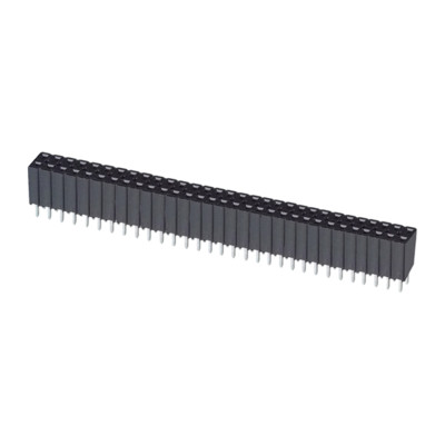 3M 929975-01-29-RK