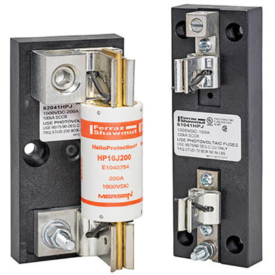 SIEMENS D46120016 Circuit Breaker Accessory for sale