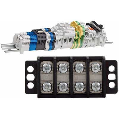 SIEMENS D46120016 Circuit Breaker Accessory for sale