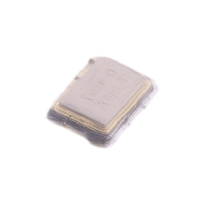 CHANGXING ELECTRONICS 8ESC400C0033L Crystal Chip